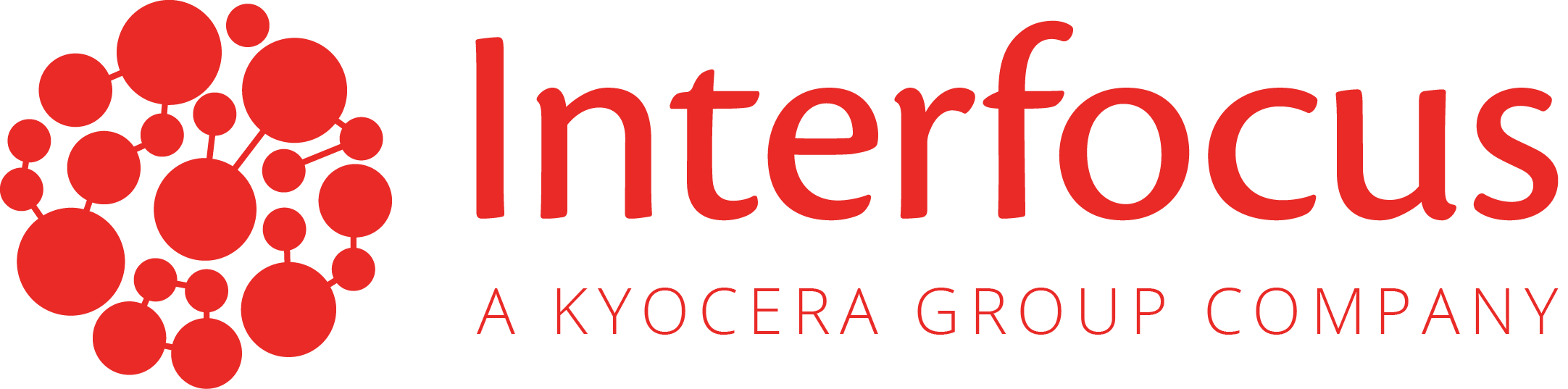 AWS Marketplace: Interfocus Technologies, Inc