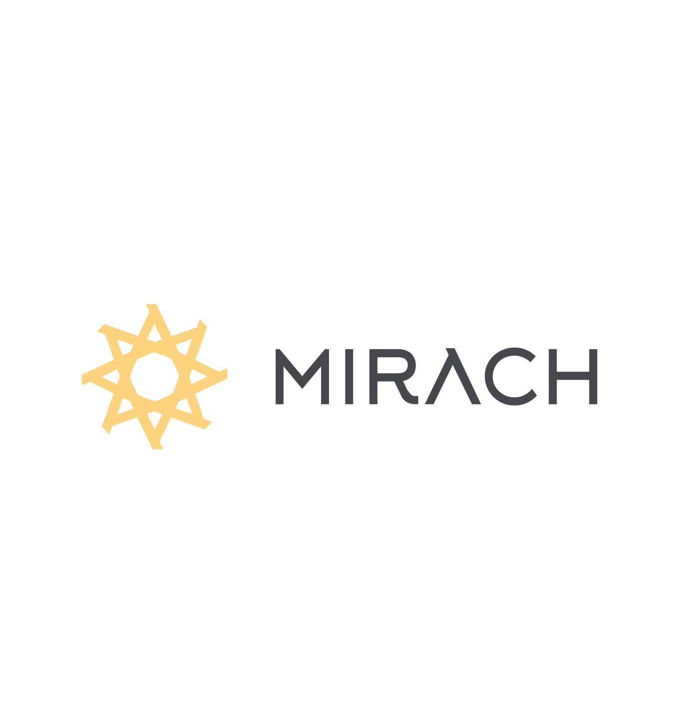 AWS Marketplace: Mirach