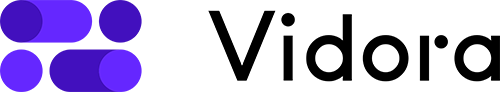 AWS Marketplace: Vidora