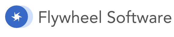 AWS Marketplace: Flywheel Software
