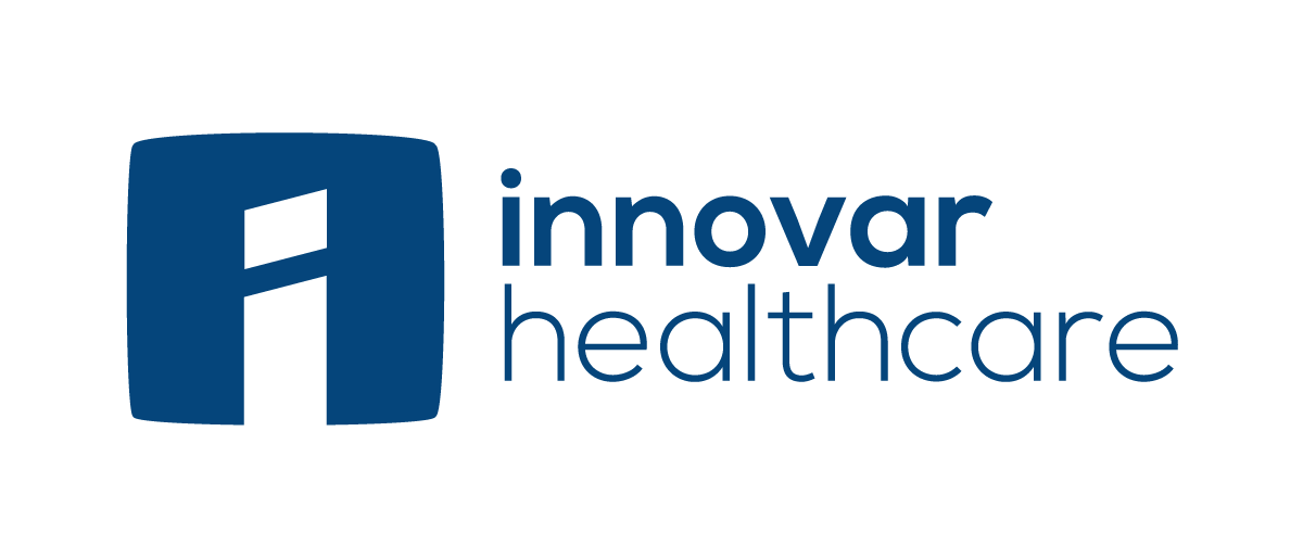 AWS Marketplace: Innovar Healthcare