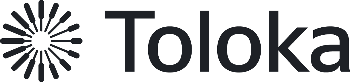 AWS Marketplace: Toloka AI
