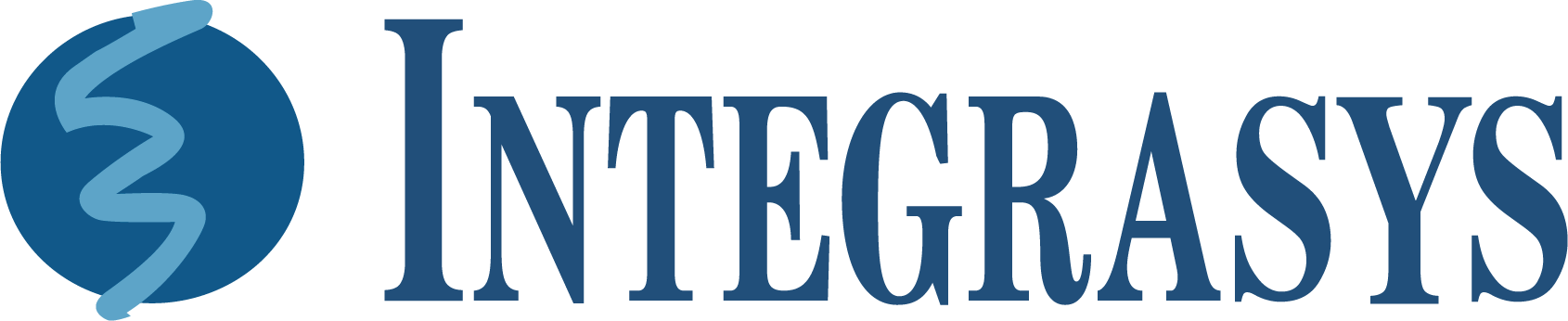 AWS Marketplace: INTEGRASYS