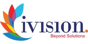 AWS Marketplace: iVision Inc