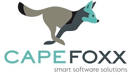 AWS Marketplace: Capefoxx AG