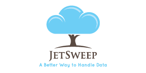 AWS Marketplace: JetSweep Inc