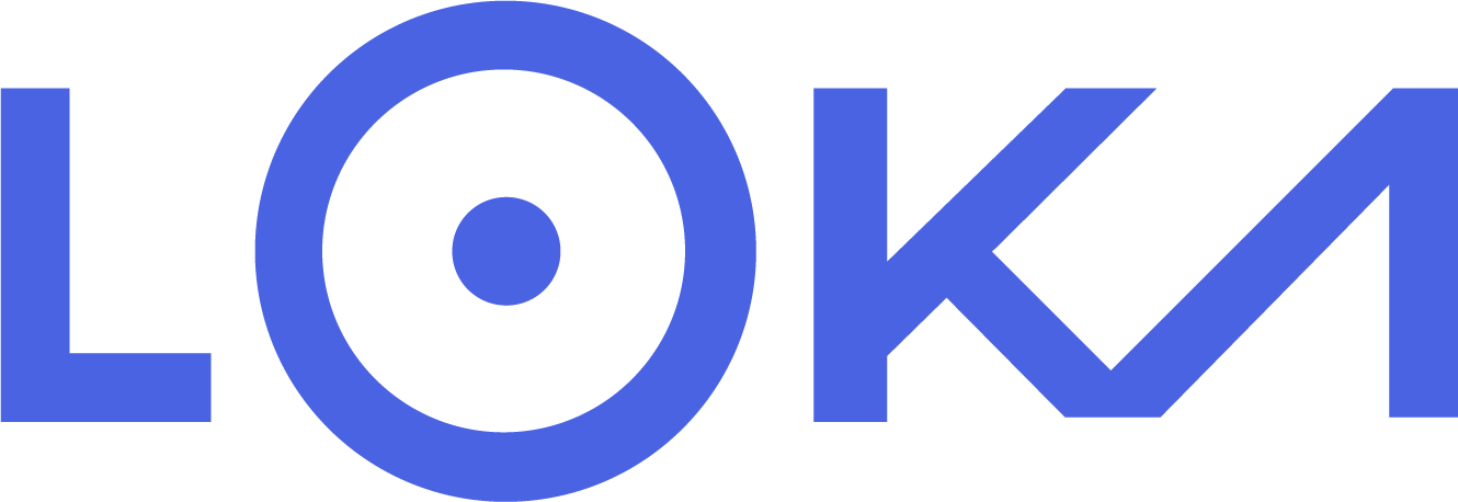 AWS Marketplace: Loka