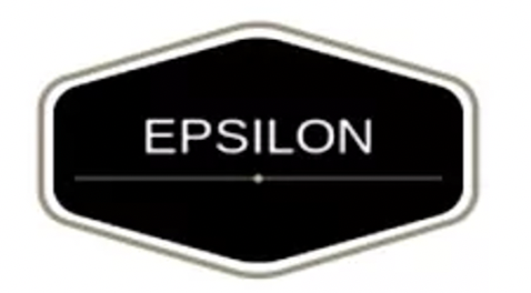 AWS Marketplace: Epsilon Solutions USA LLC
