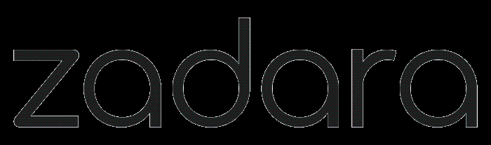 AWS Marketplace: Zadara