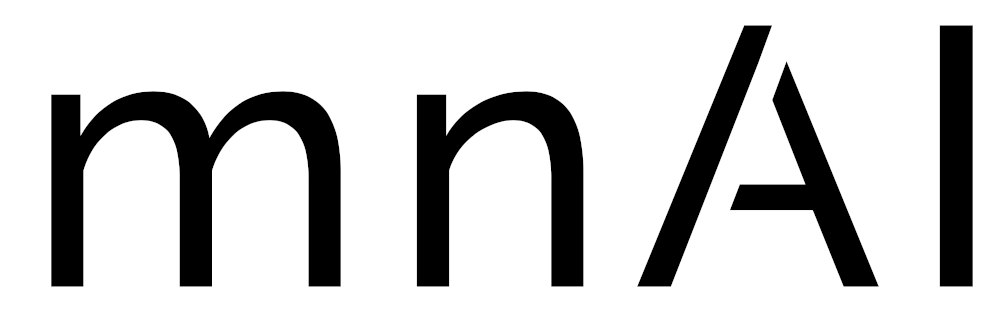 AWS Marketplace: mnAI