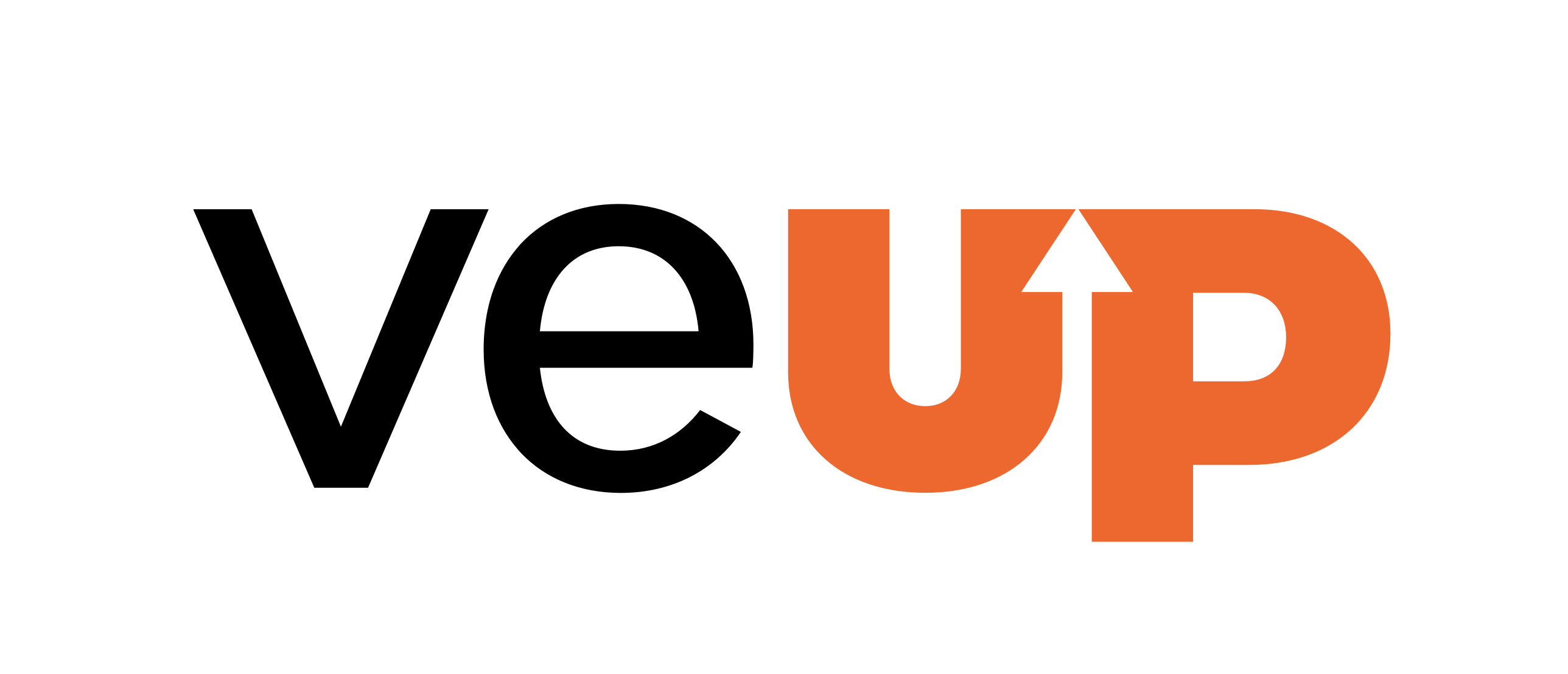 AWS Marketplace: VeUP