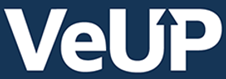 AWS Marketplace: VeUP