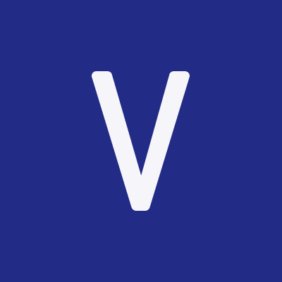 AWS Marketplace: Vantage