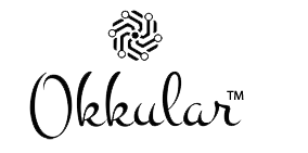 AWS Marketplace: Okkular Pty Ltd