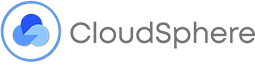 AWS Marketplace: CloudSphere
