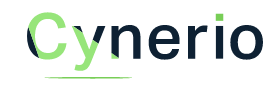 AWS Marketplace: Cynerio