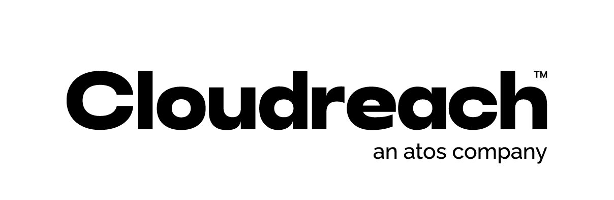 AWS Marketplace: Cloudreach-NA