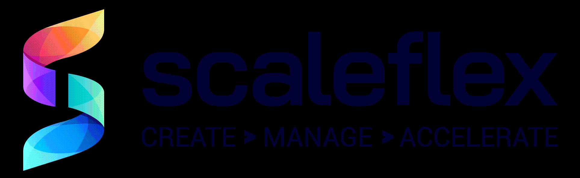AWS Marketplace: Scaleflex