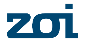 AWS Marketplace: Zoi