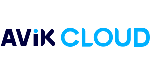 AWS Marketplace: Avik Cloud