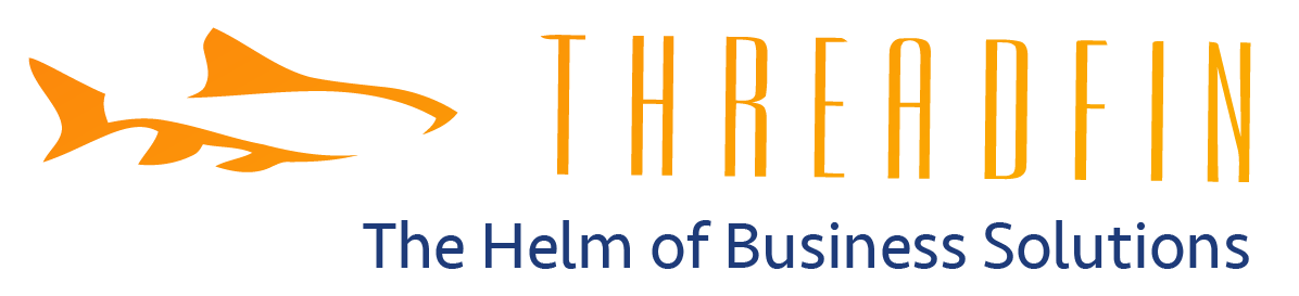 AWS Marketplace: THREADFIN BUSINESS SOLUTIONS