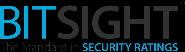 AWS Marketplace: BitSight