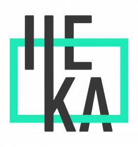 AWS Marketplace: Heka by Sia Partners