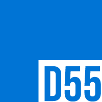 AWS Marketplace: D55