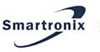 AWS Marketplace: Smartronix, Inc