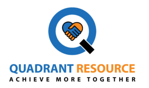 AWS Marketplace: Quadrant Resource Data Labeling Services