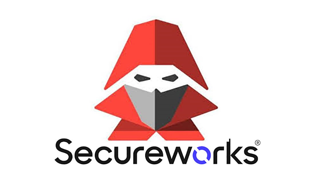 AWS Marketplace: Secureworks