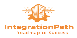 AWS Marketplace: Integrationpath LLC