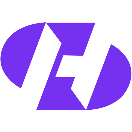 AWS Marketplace: HYCU, Inc