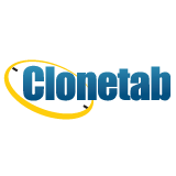 AWS Marketplace: Clonetab Inc.