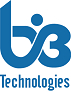AWS Marketplace: BI3 Technologies
