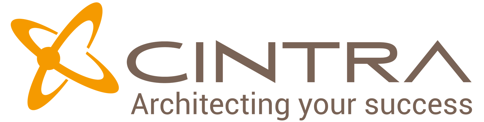 AWS Marketplace: Cintra