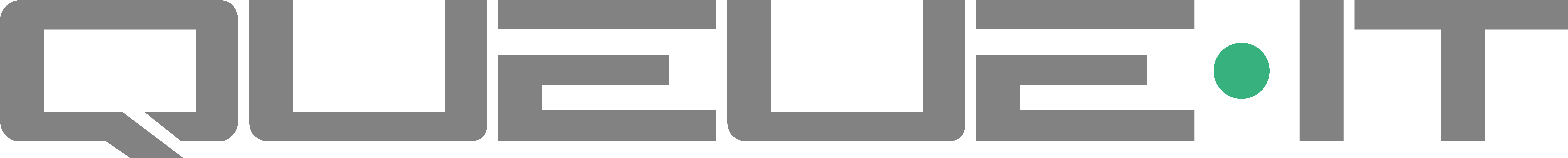 AWS Marketplace: Queue-it