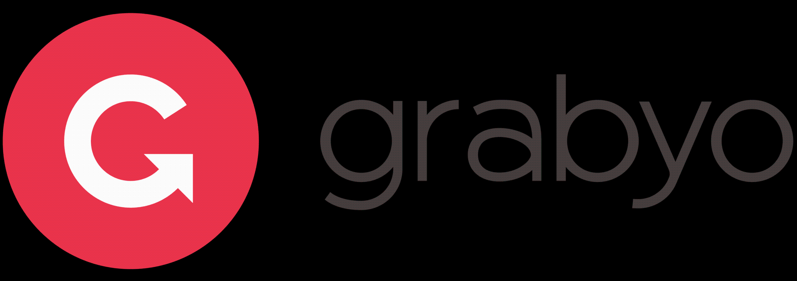 AWS Marketplace: Grabyo