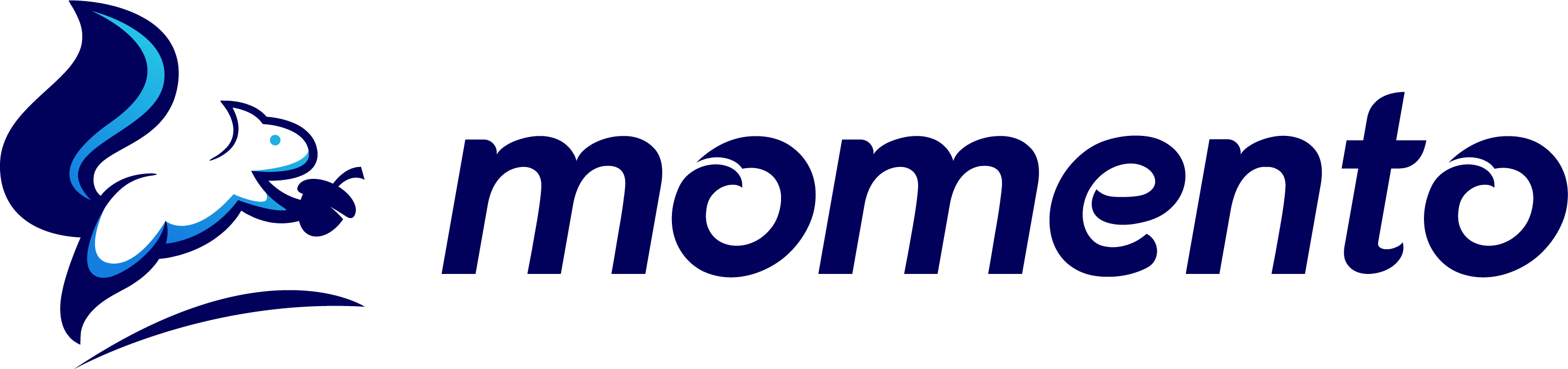 AWS Marketplace: Momento