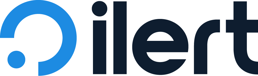 AWS Marketplace: ilert GmbH