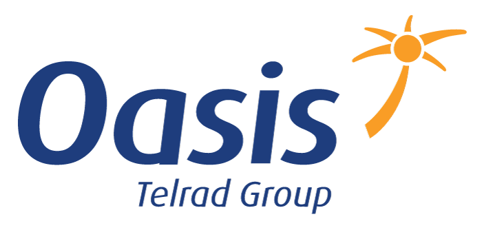 AWS Marketplace: Oasis communication technologies LTD