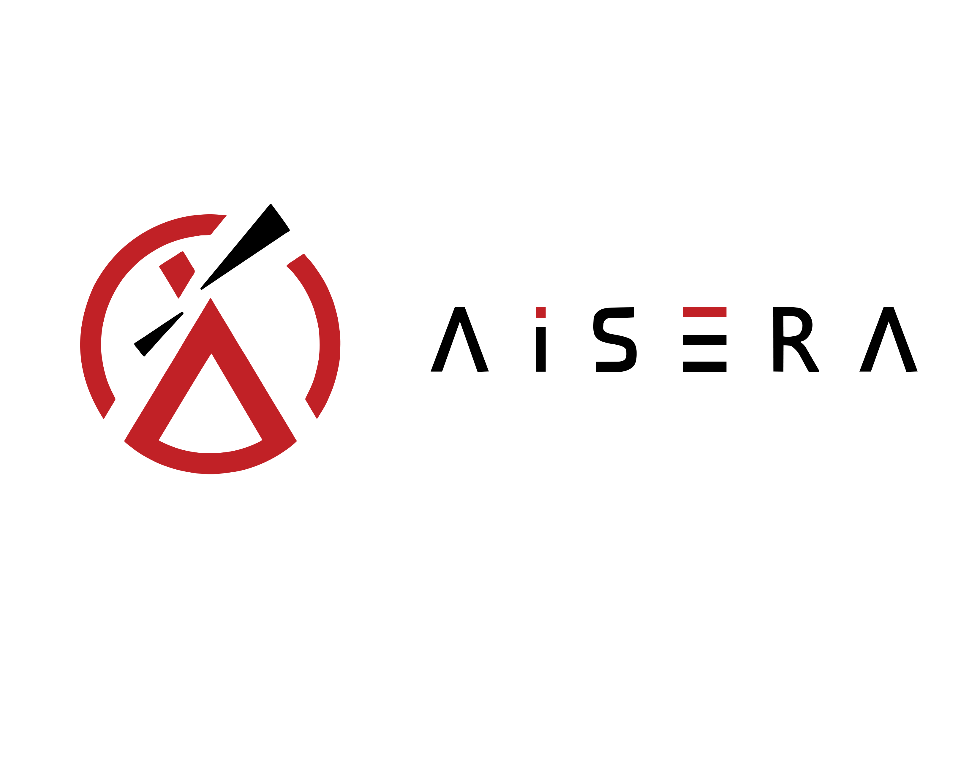 AWS Marketplace: Aisera