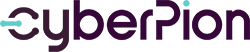 AWS Marketplace: Cyberpion Inc.