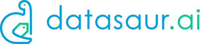 AWS Marketplace: Datasaur