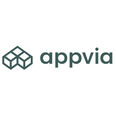 AWS Marketplace: Appvia Ltd