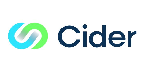 AWS Marketplace: Cider Security