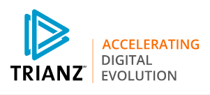 AWS Marketplace: Trianz