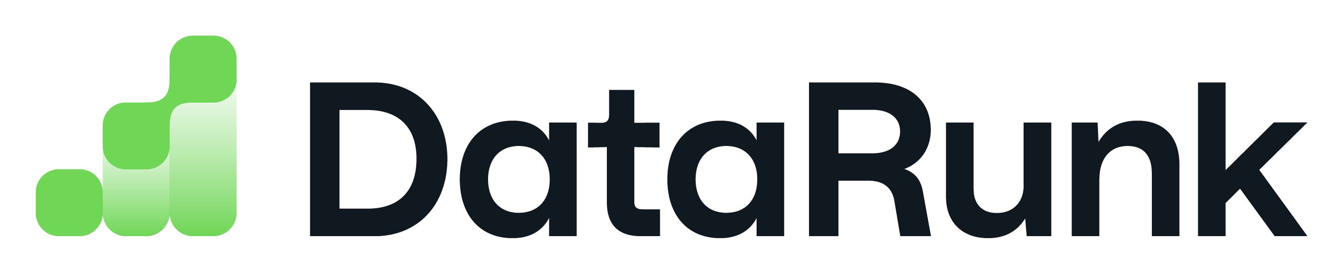 AWS Marketplace: DataRunk