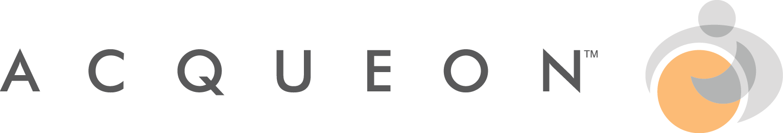 AWS Marketplace: Acqueon