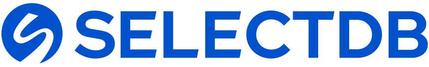 AWS Marketplace: SelectDB